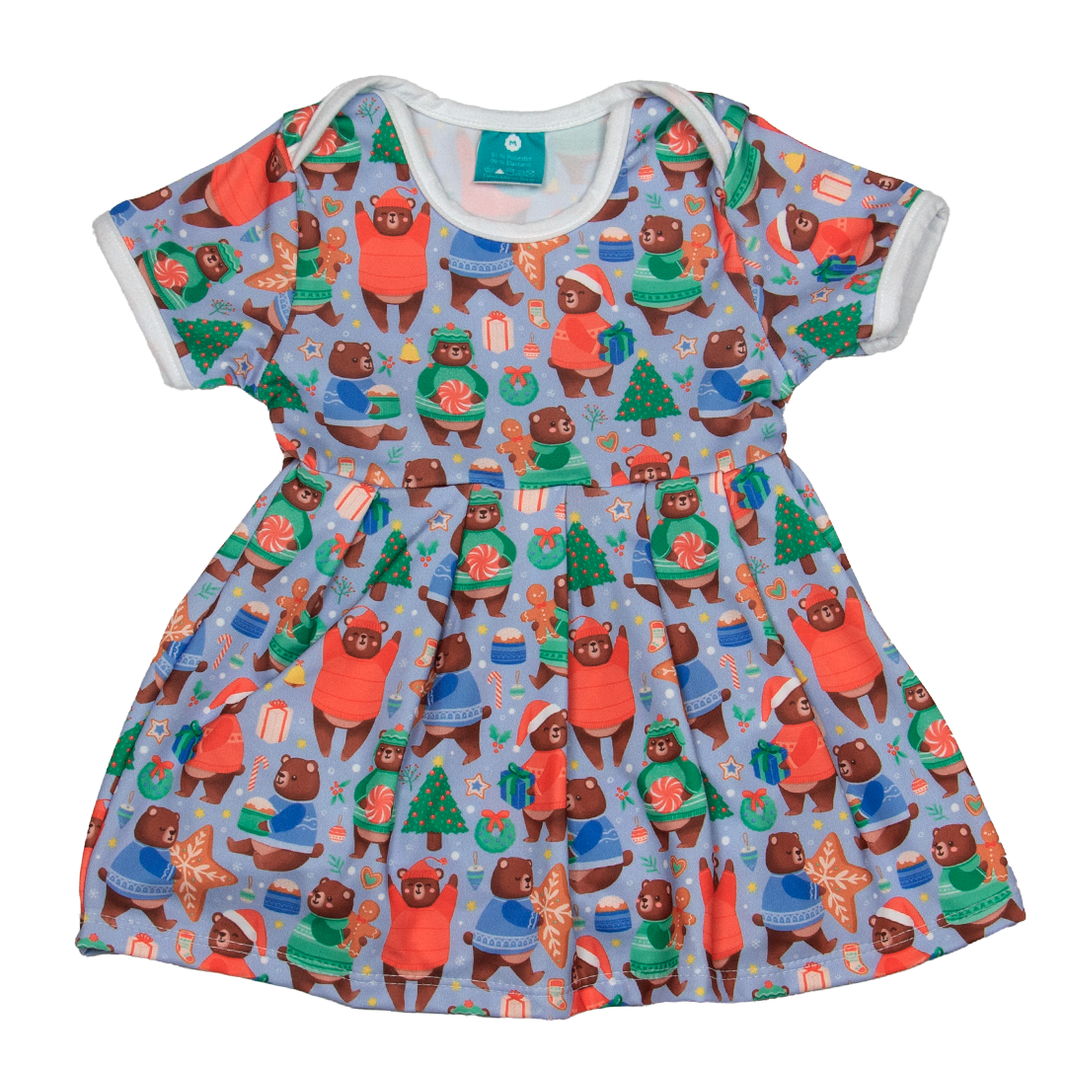 MiniBoo: Os melhores bodies para seu bebê – Mini Boo Store