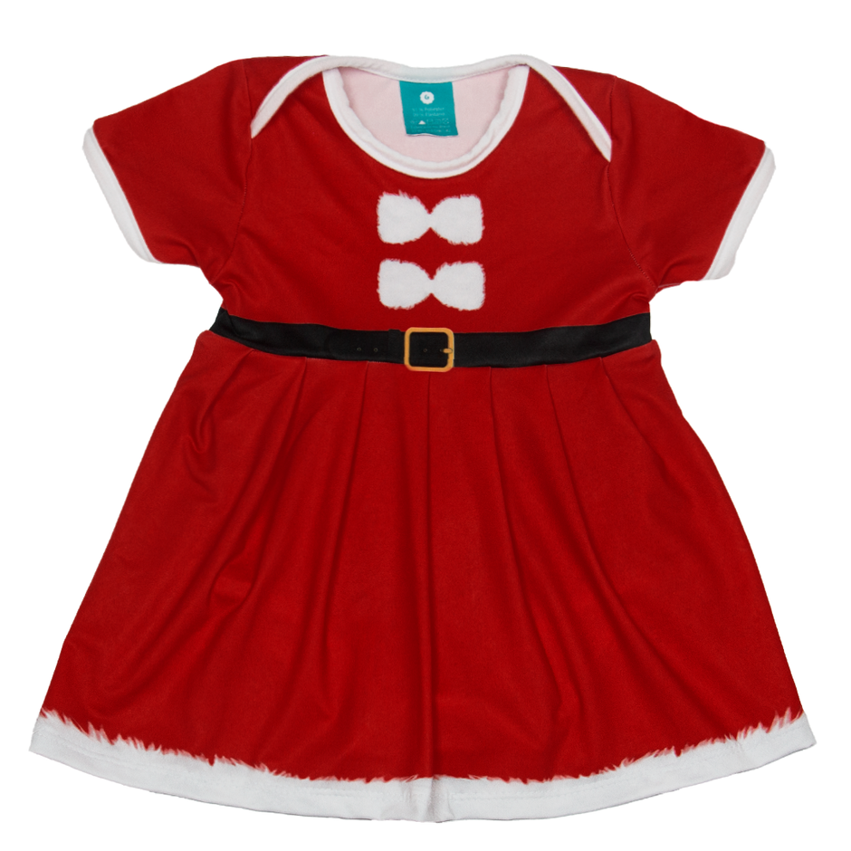 MiniBoo: Os melhores bodies para seu bebê – Mini Boo Store