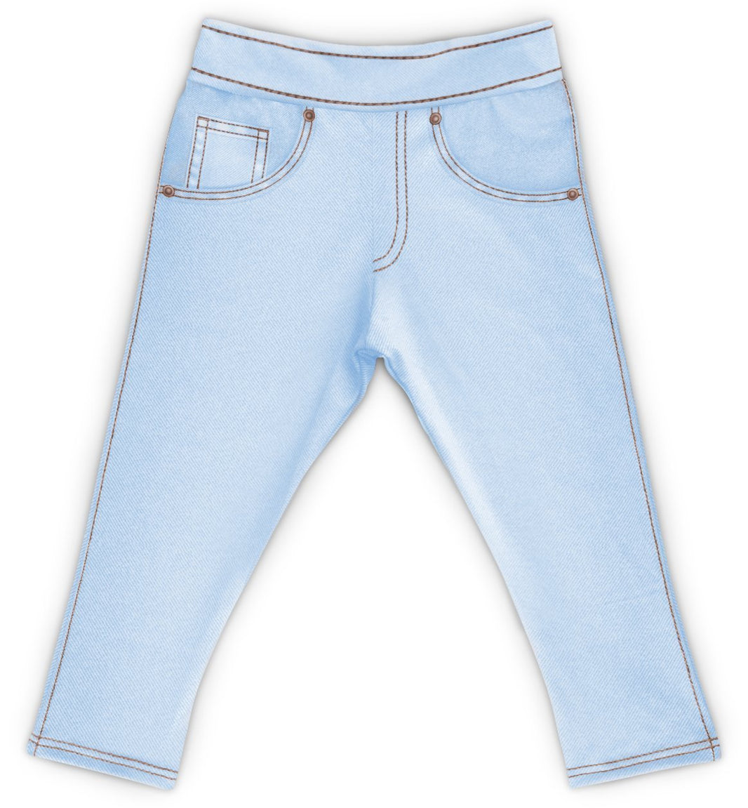 MiniBoo: Os melhores bodies para seu bebê – Mini Boo Store