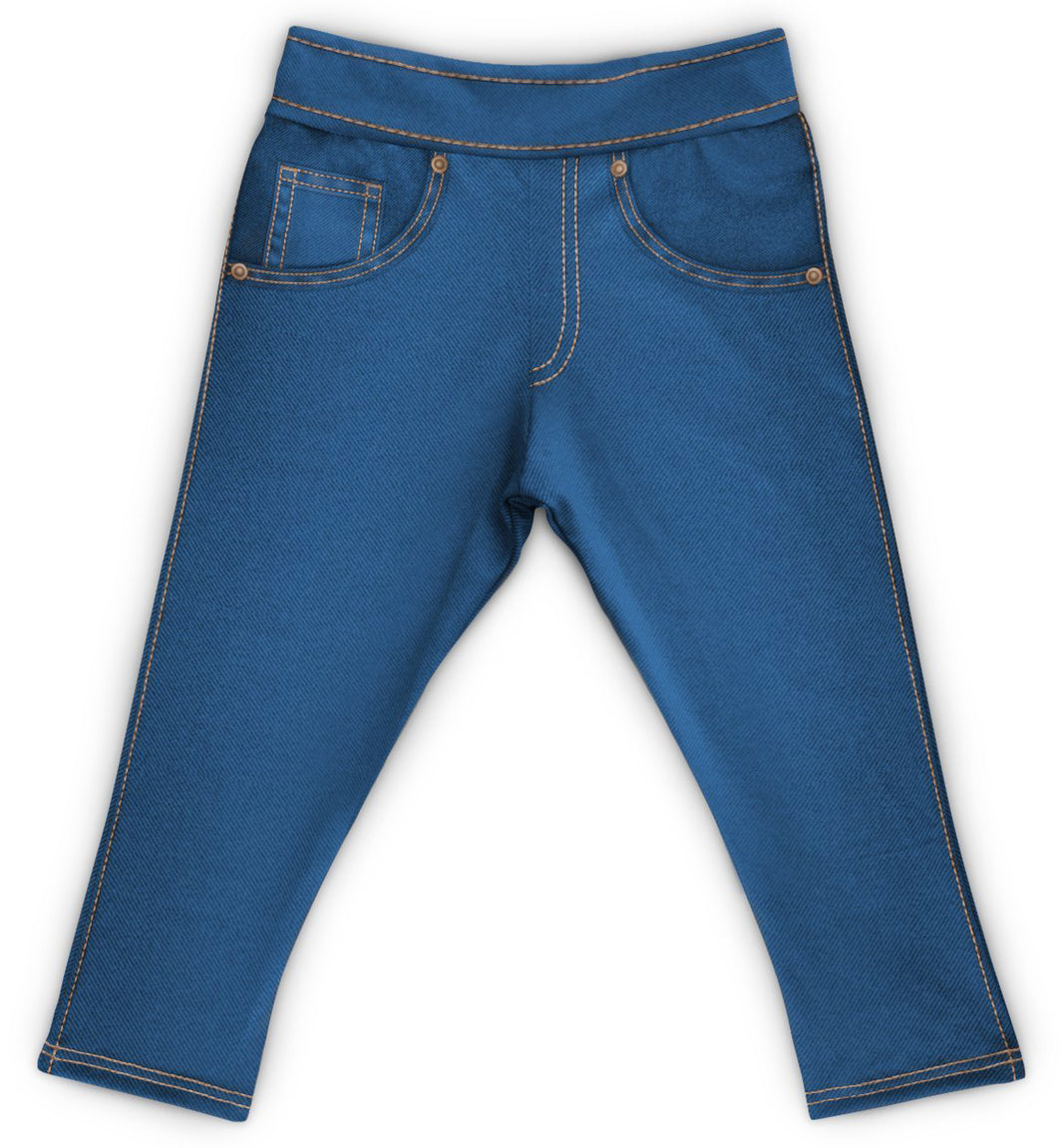 MiniBoo: Os melhores bodies para seu bebê – Mini Boo Store