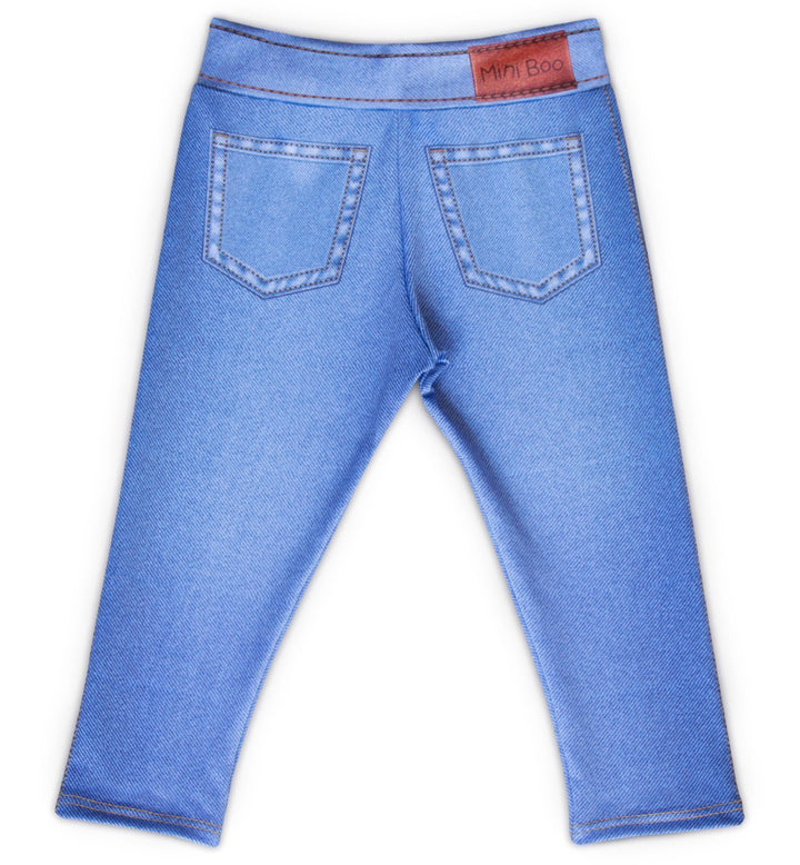 MiniBoo: Os melhores bodies para seu bebê – Mini Boo Store