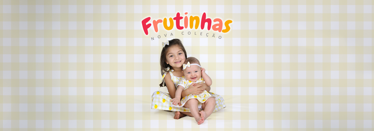 MiniBoo: Os melhores bodies para seu bebê – Mini Boo Store