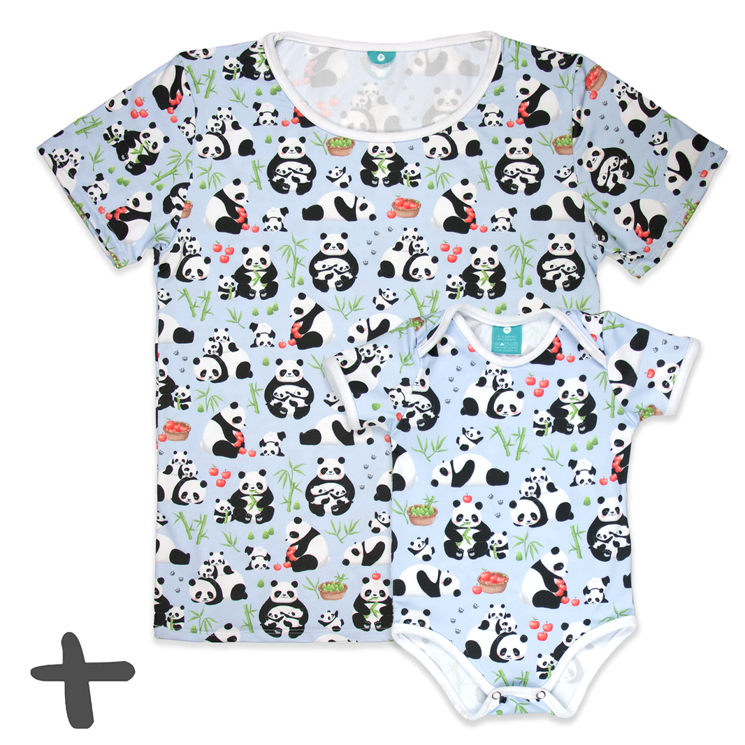 MiniBoo: Os melhores bodies para seu bebê – Mini Boo Store