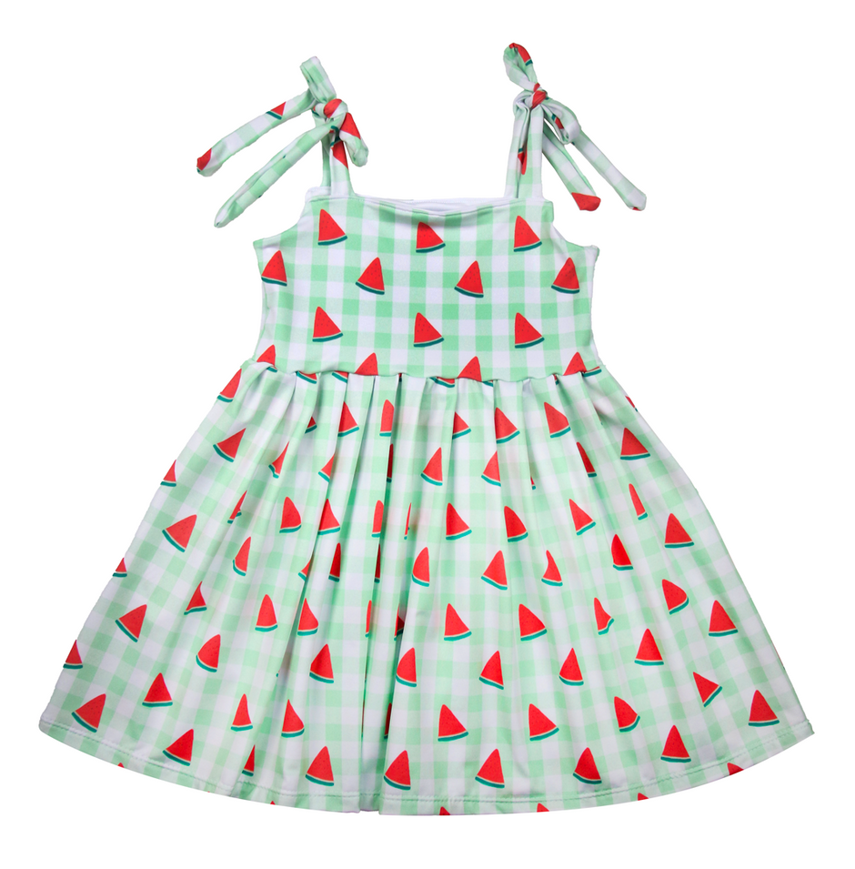 MiniBoo: Os melhores bodies para seu bebê – Mini Boo Store