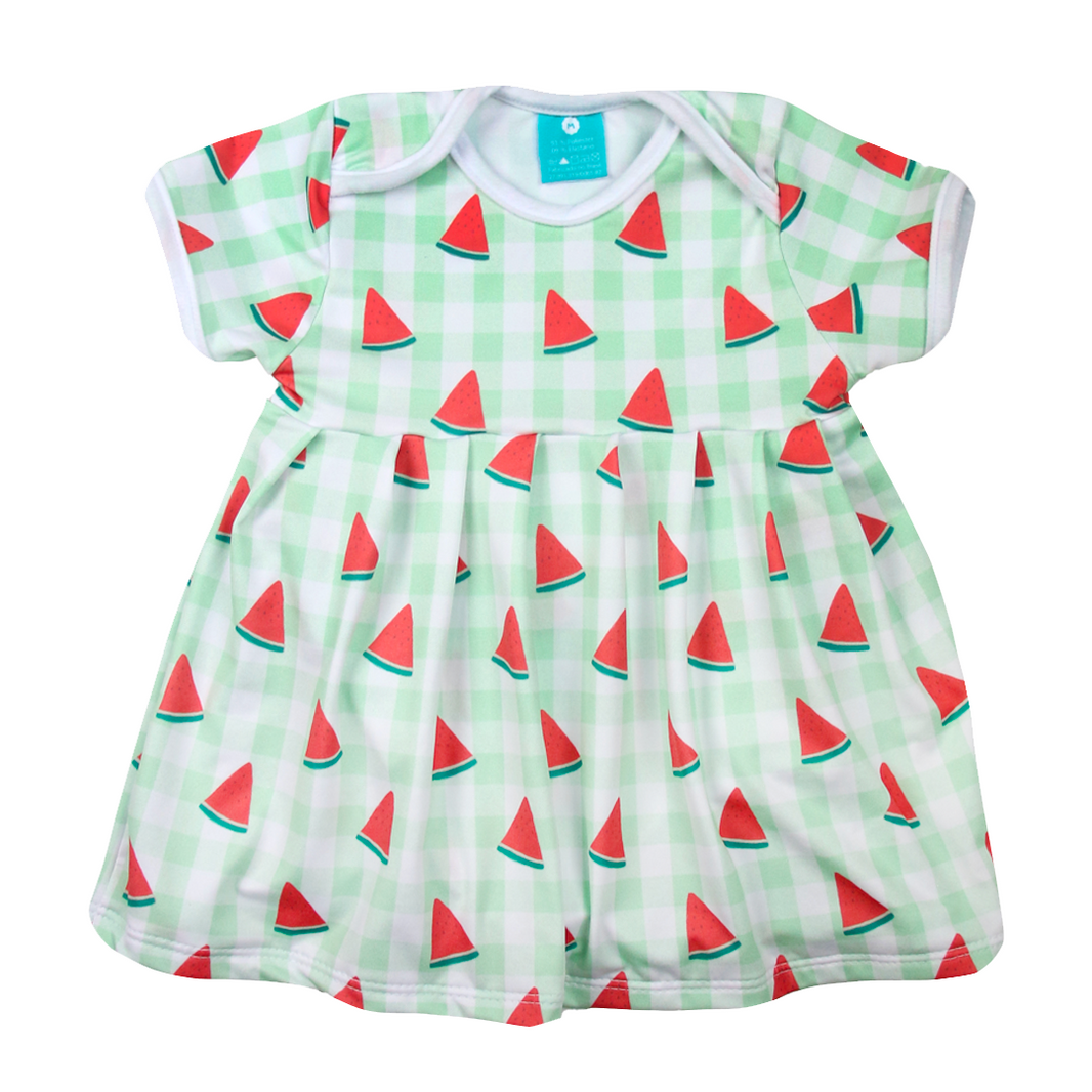 MiniBoo: Os melhores bodies para seu bebê – Mini Boo Store