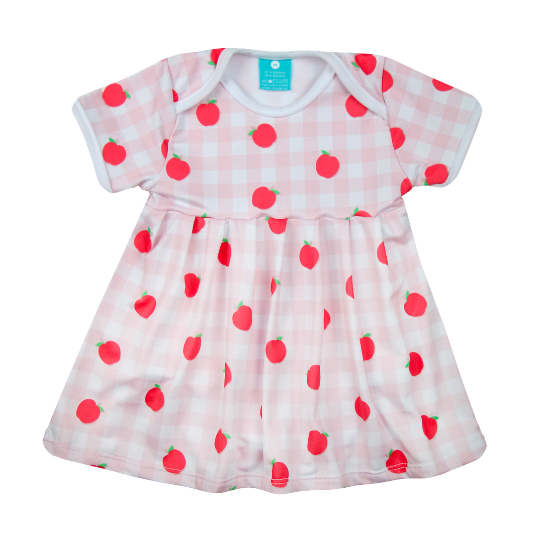MiniBoo: Os melhores bodies para seu bebê – Mini Boo Store