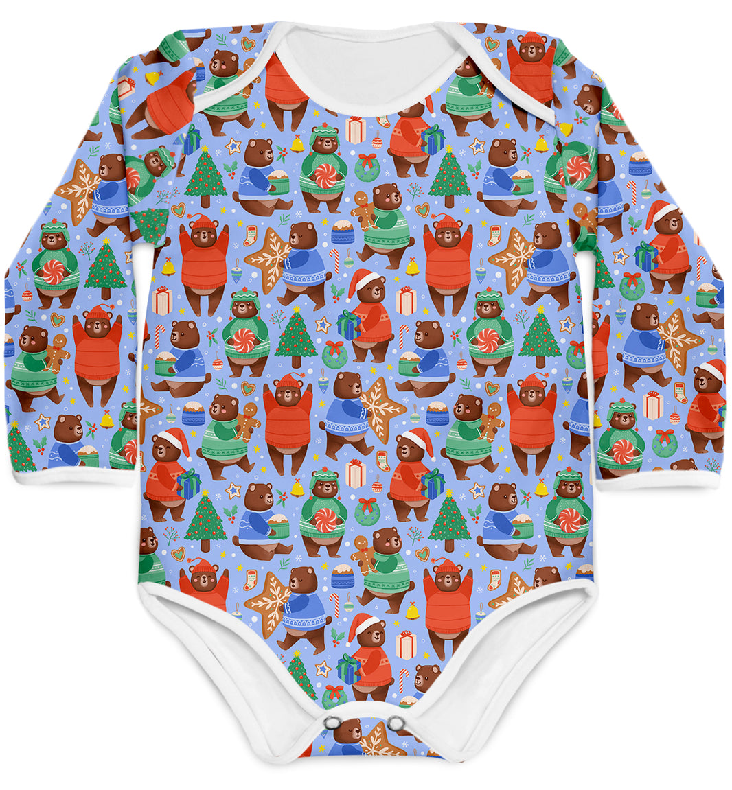 MiniBoo: Os melhores bodies para seu bebê – Mini Boo Store