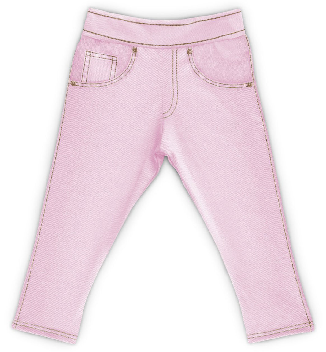 MiniBoo: Os melhores bodies para seu bebê – Mini Boo Store