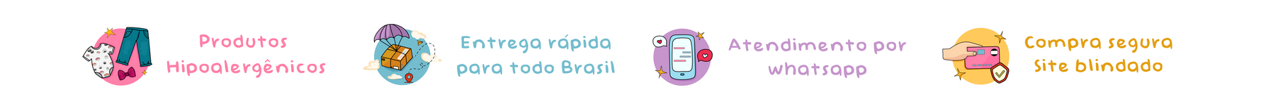 MiniBoo: Os melhores bodies para seu bebê – Mini Boo Store
