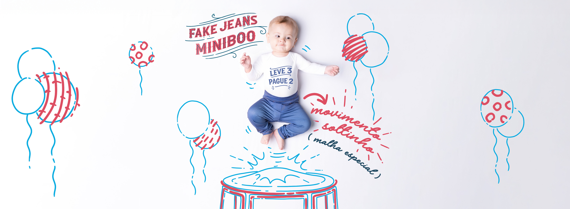 MiniBoo: Os melhores bodies para seu bebê – Mini Boo Store