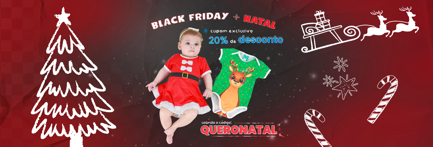 MiniBoo: Os melhores bodies para seu bebê – Mini Boo Store
