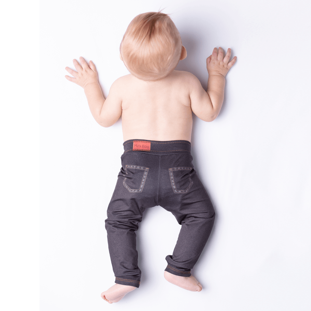 MiniBoo: Os melhores bodies para seu bebê – Mini Boo Store